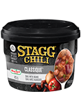 Hormel.ca | STAGG® Chili